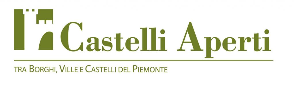 CASTELLI APERTI - VISIT ACQUI TERME