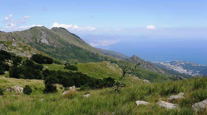 10 - FAIALLO - VISIT ACQUI TERME