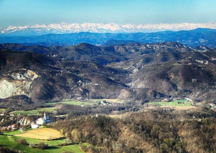 01 - PONZONE - VISIT ACQUI TERME